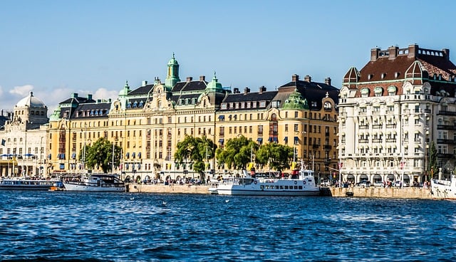 Top Swedish Slang Words & Phrases | Listen & Learn AUS Blog Top Swedish Slang Words & Phrases | Listen & Learn AUS Blog
