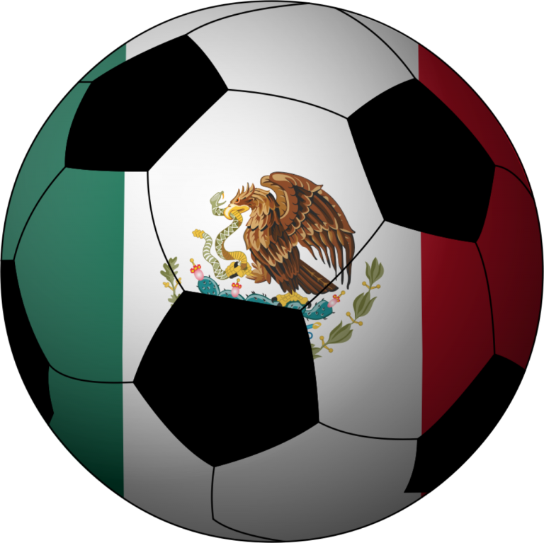 The 3 most popular sports in Mexico | Listen & Learn AUS Blog