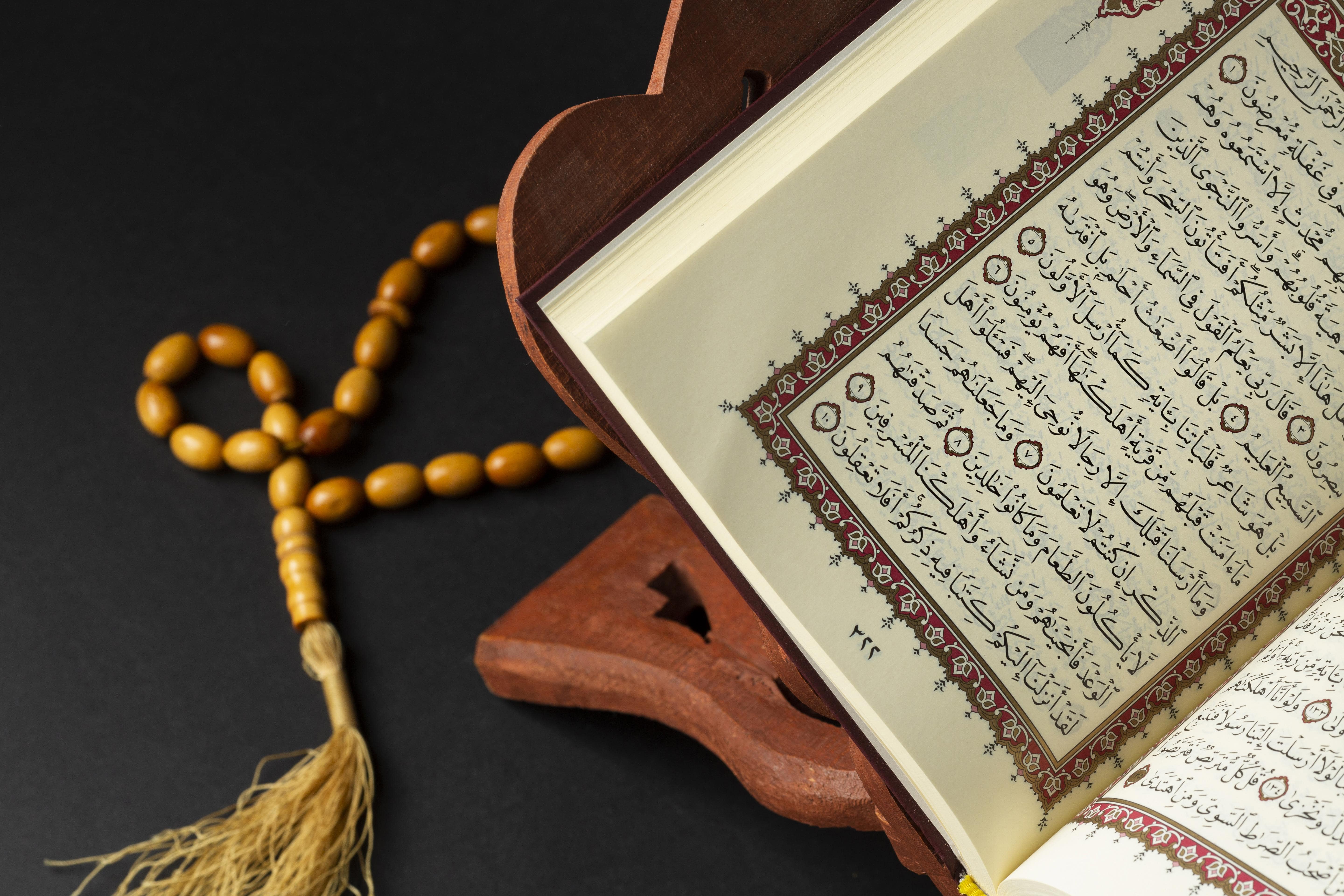 Debunking Myths About Language Learning Is Arabic Hard To Learn