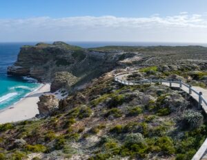 The Languages of the Solomon Islands Archipelago - Listen & Learn AUS Blog